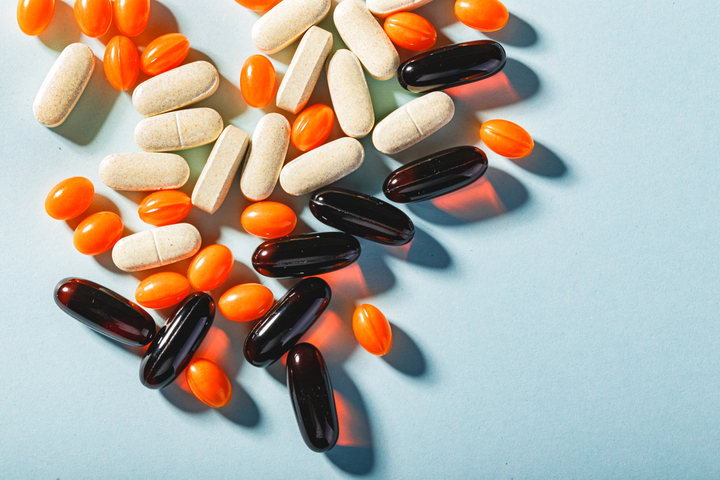 Scientists Discover Antiviral Drugs, which can Accelerate Recovery of ...