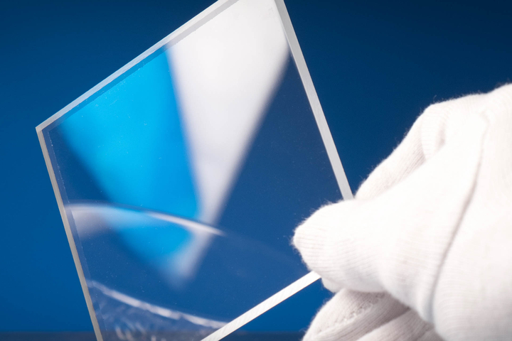 What are the Effective Eight Variations of Optical Films in the Market ...