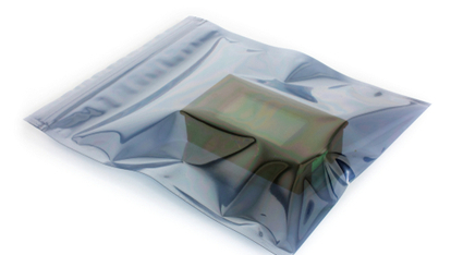 How to Choose the Best ESD Protective Packaging for Your Company